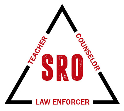 NEW Online Class: SRO Roles and Responsibilities - Arkansas Criminal ...