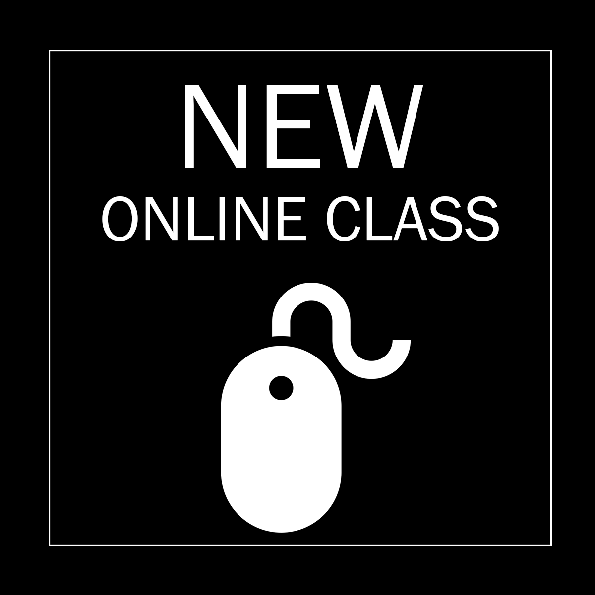 Crimes Against the Elderly is Now Online - Arkansas Criminal Justice ...